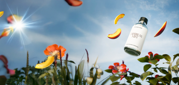 The Magic Scent Europe - Luxury Home Scenting